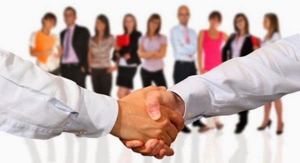 Recruitment techniques that help you hire best people - ACE Employment ...